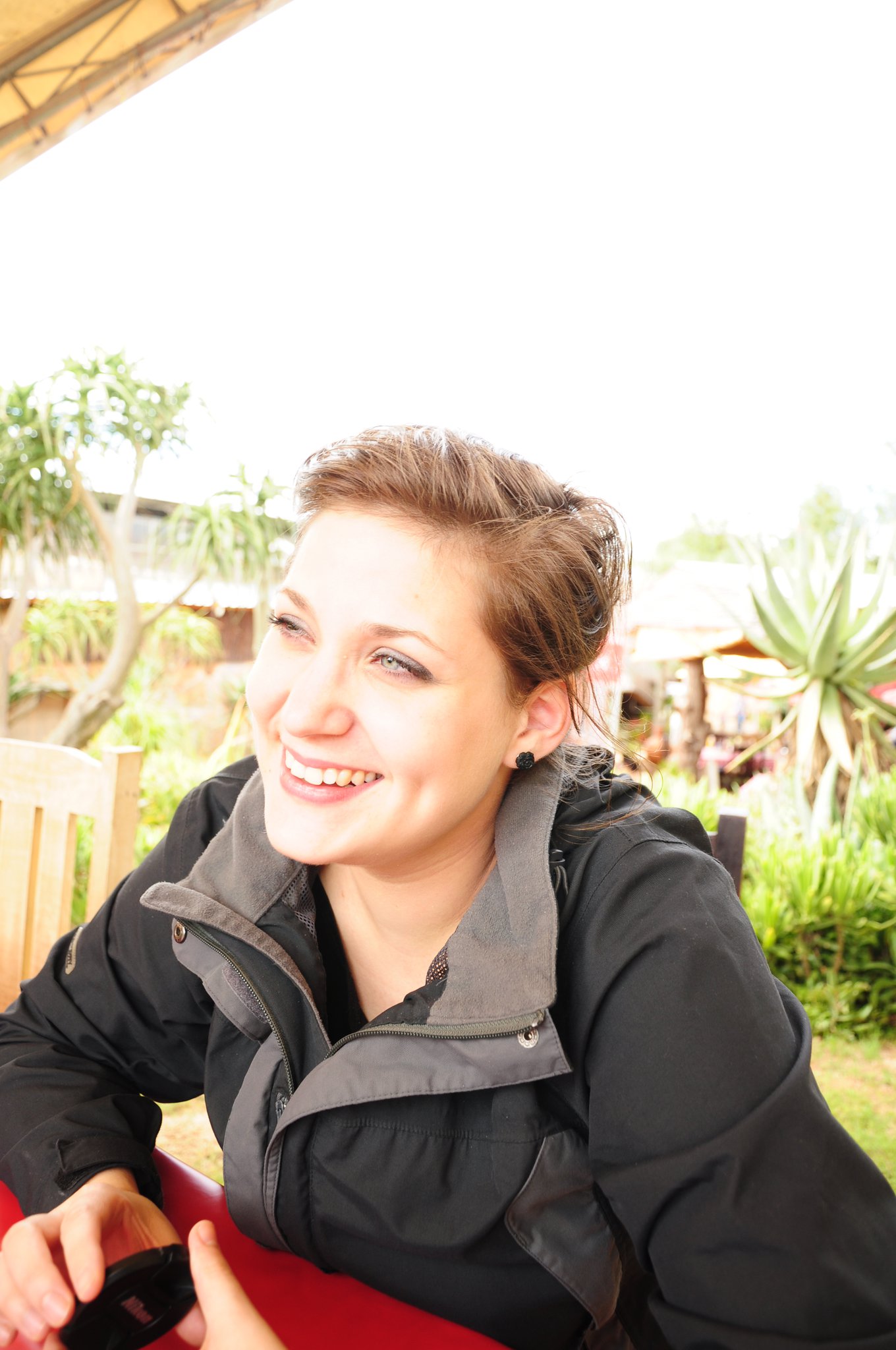 BECCY-large – Rebecca Vassie Trust