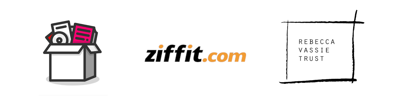 Support Us – Rebecca Vassie Trust